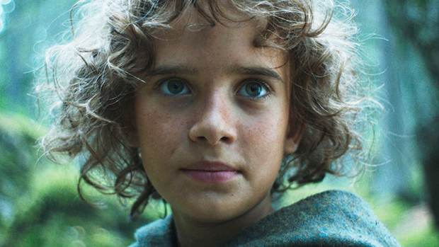 Netflix picks up Viaplay’s fantasy series Ronja the Robber’s Daughter ...