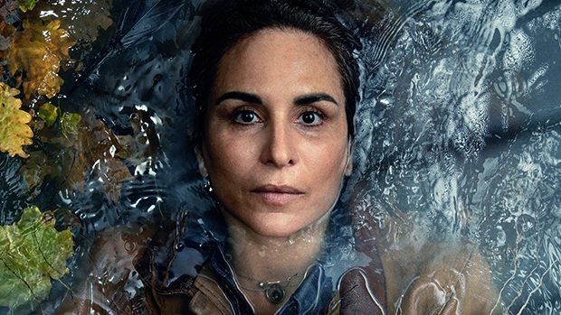 SkyShowtime unveils originals slate for 2024, including Nordic thriller Veronika | News | C21Media