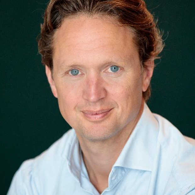Endemol alum Beusmans joins 3Rivers | News | C21Media