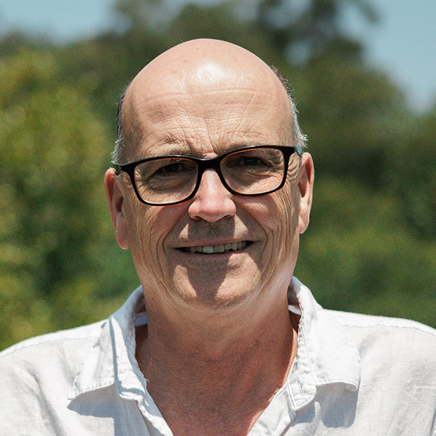 Tilt Media marks first anniversary with new commissions and fresh ...