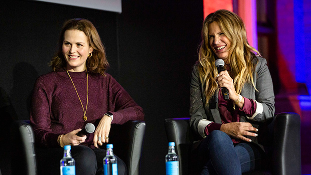 Classics still rock in the formats market | Features | C21Media