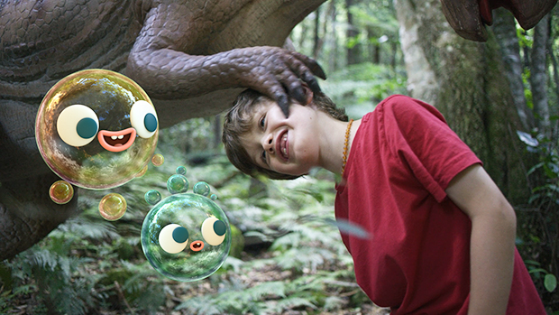 Tilt Media marks first anniversary with new commissions and fresh development slate | News ...