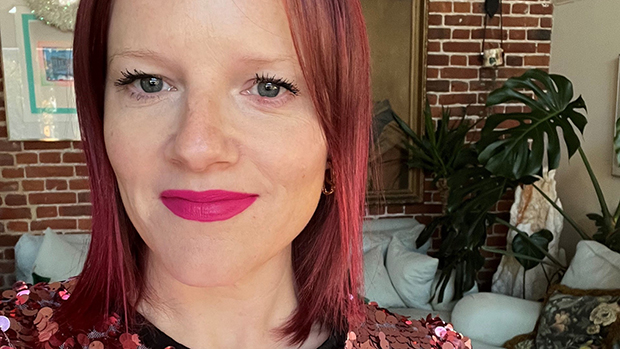 CC-Lab hires director/producer Hannah Springham to lead development ...