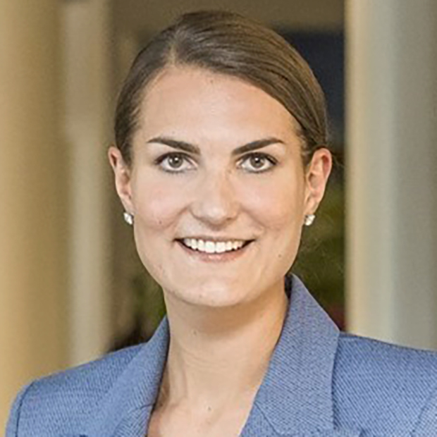 Medialane, All Right Media roll out Stars on Stage | News | C21Media