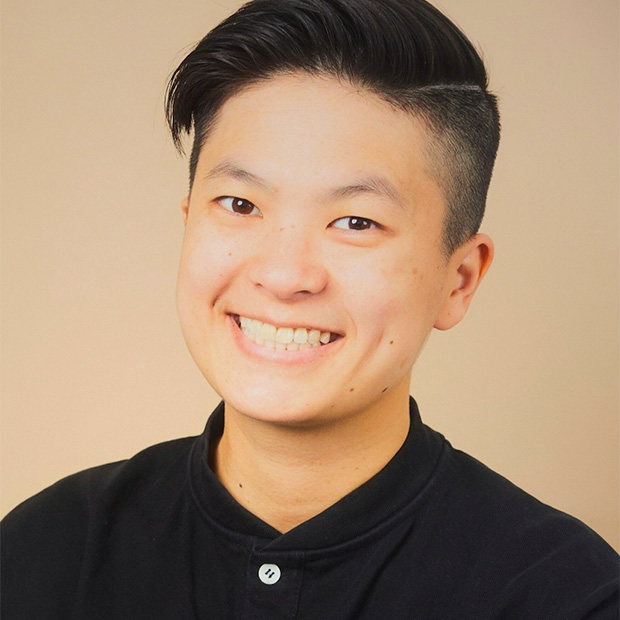 Ex-Bell Media exec Jay Carolyn Wu to lead development at LaRue ...