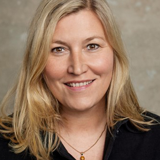 Germany’s RTL promotes Kirsten Petersen to lead programming at Vox ...