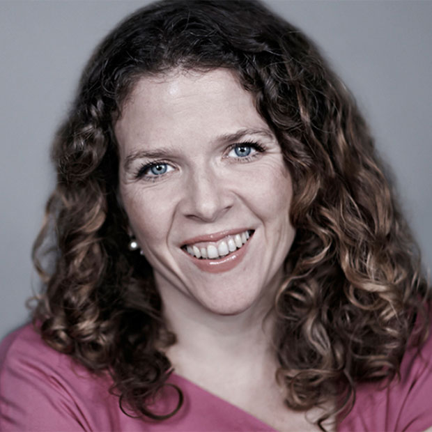 ScreenSkills appoints Outline Productions' MD Laura Mansfield as new ...