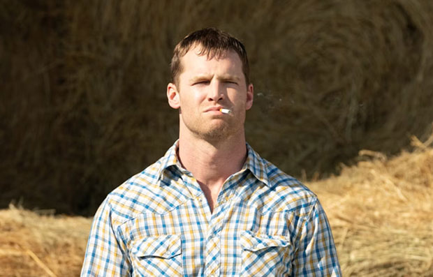 Bell Media, New Metric strike content pact with Letterkenny creator ...