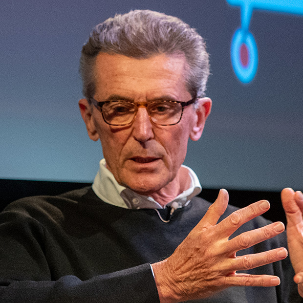 Banijay boss Marco Bassetti talks tight budgets, sports services and ...