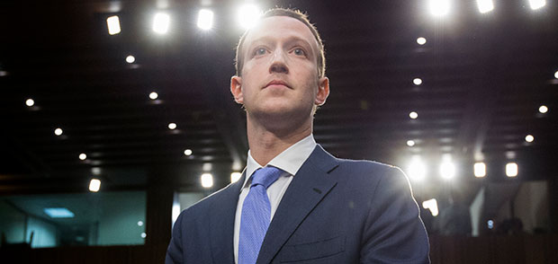 Fremantle accepts friend request from Rogan Prods, Sky Studios ...