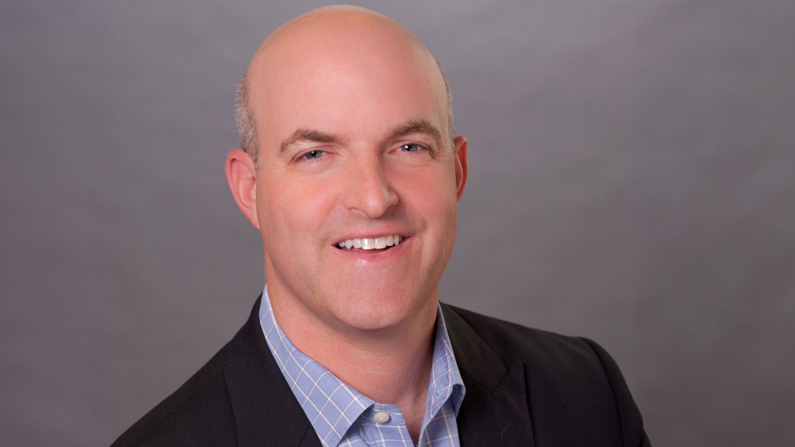 Vice Media Group appoints Mike Lang as interim executive chairman | News | C21Media