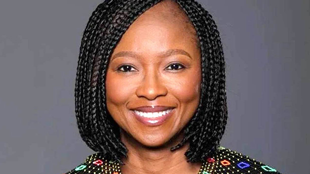 MultiChoice, SuperSport alum Nomsa Chabeli named as group CEO of SABC ...