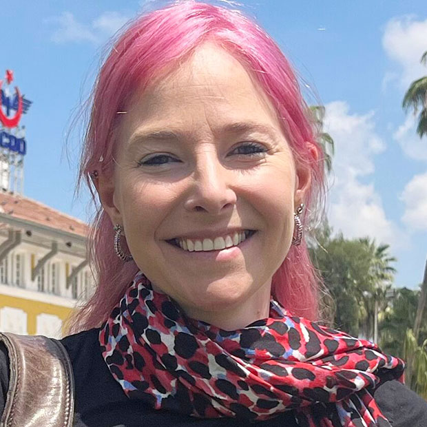 BBCS, Foxtel, Movistar among buyers at BossaNova Media Development Day ...