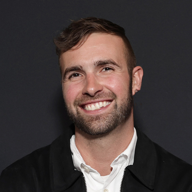 Amazon MGM Studios sets overall deal with Jury Duty star Ronald Gladden ...