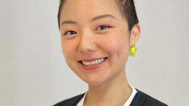 True Visions, VTV, WBD's Discovery Asia pick up TVFI factual titles ...