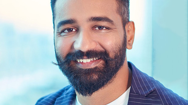 Banijay restructures Banijay Asia, Endemol Shine India following buy ...