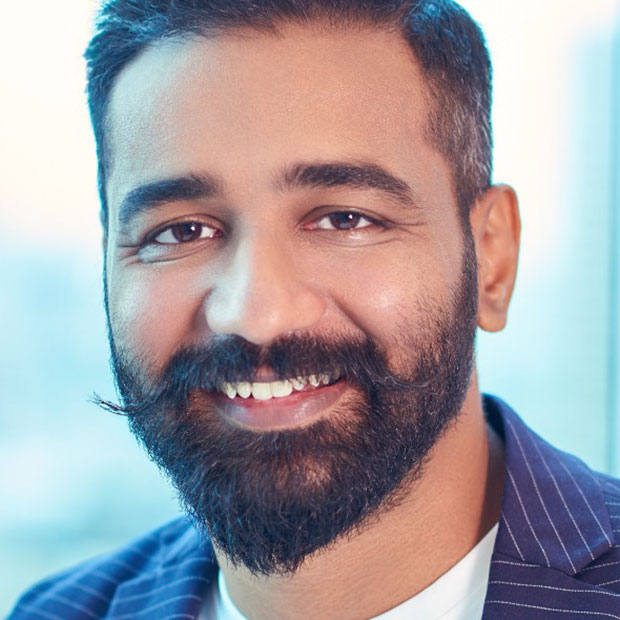 Banijay restructures Banijay Asia, Endemol Shine India following buy ... Banijay restructures Banijay Asia, Endemol Shine India following buy ...