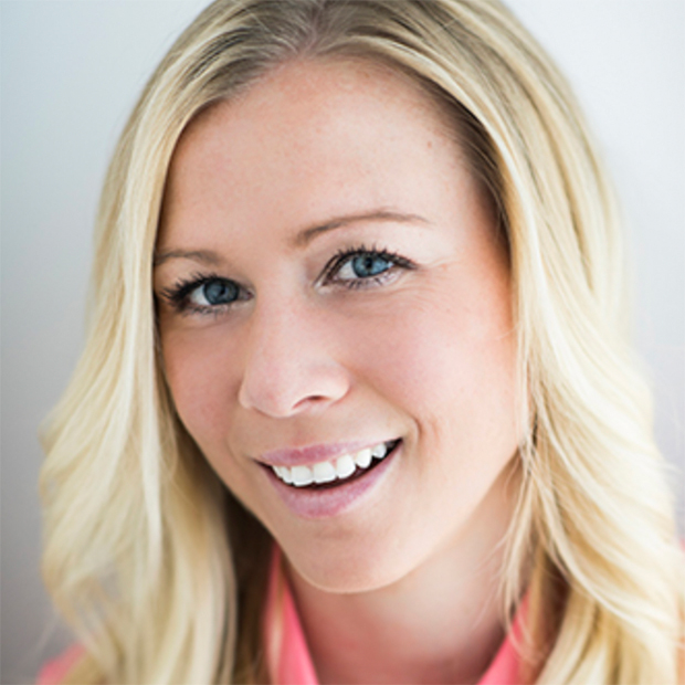 Global unscripted head Tara Long exits eOne ahead of Lionsgate deal ...