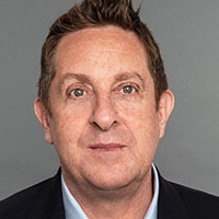 Fox grows scripted studio focus with three key exec appointments | News ...