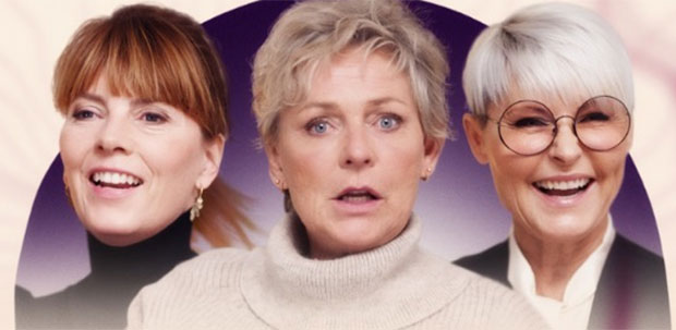 Denmark's DR1, Banijay's Pineapple Entertainment say Welcome to ...