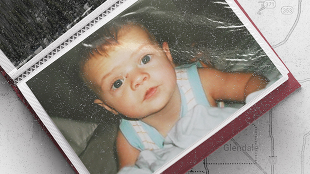 Channel 4 picks up Where is Baby Gabriel? | News | C21Media