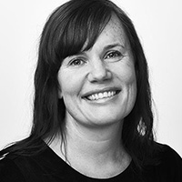 Stan secures VicScreen exec Alicia Brown as new commissioner | News ...