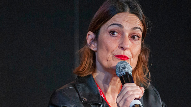 Formats out of a crisis | Features | C21Media