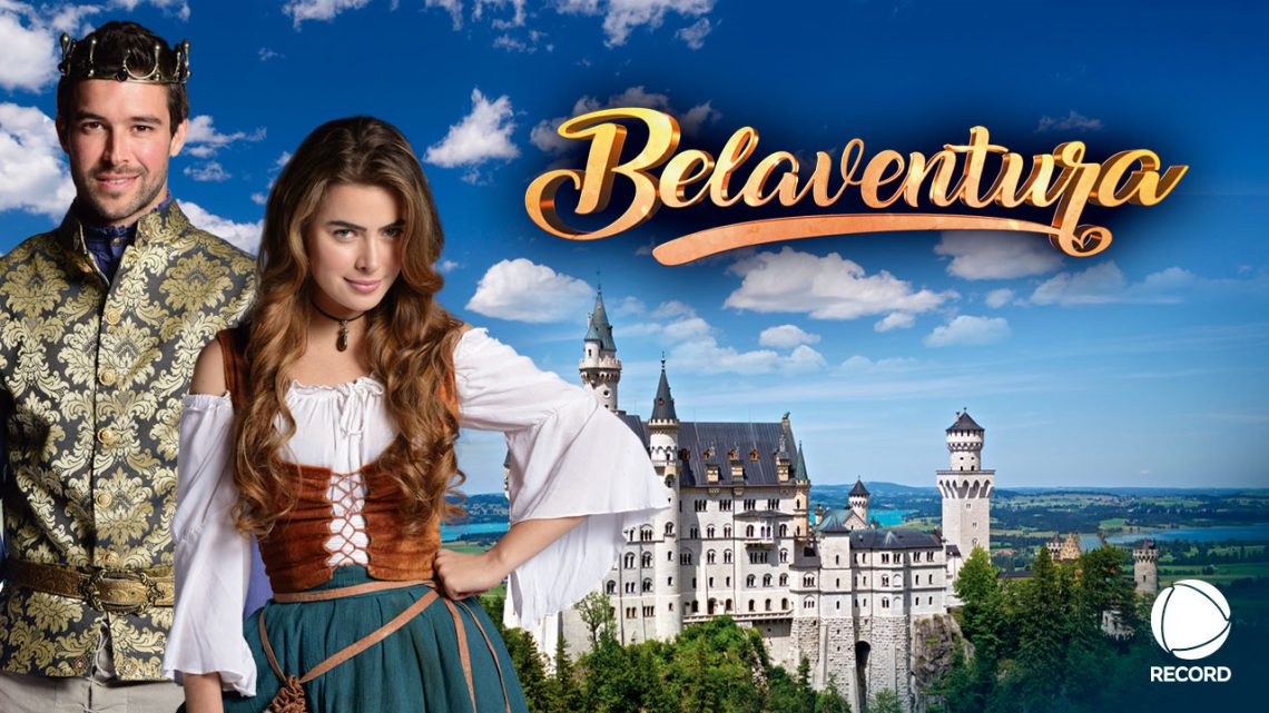 Record TV Network | Screenings | C21Media