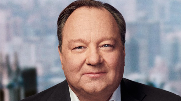 Paramount Global, Comcast 'hold talks' about joint-venture US streamer ...