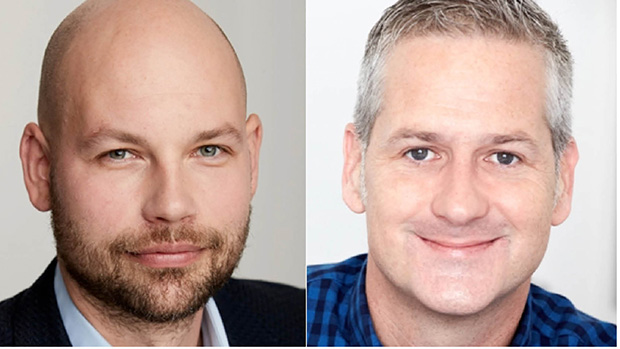 Yellowjackets EP Drew Comins' Creative Engine signs with Fifth Season ...