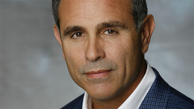 Newly formed Lionsgate Alternative Television signs with talent agency ...