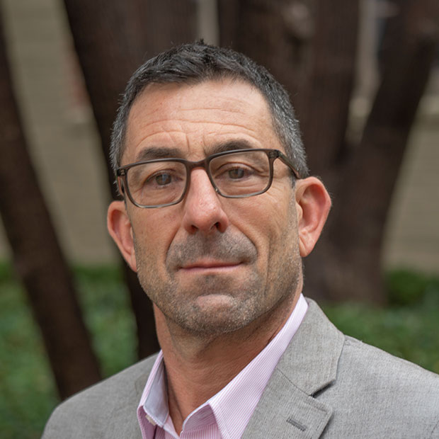 SPT Studios appoints Dylan Massin exec VP of production, promotes Adam ...