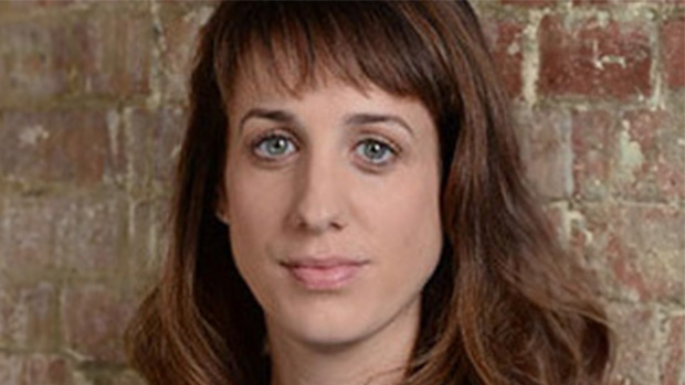 Sales exec Emma Knight leaves TV business after 20 years | News | C21Media
