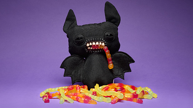 Blue Zoo and Libertas Brands see monster potential in Fugglers toy-to ...