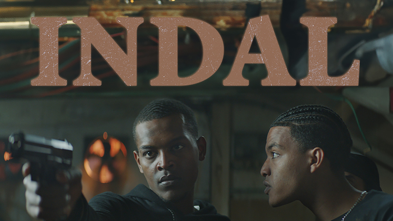 Indal | Dori Media Group | Screenings | C21Media