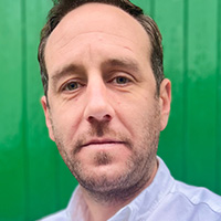 Ant & Dec's Mitre Studios targets format slate growth with Jack ...