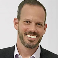 Amazon hires Disney's Jeremy Helfand to spearhead Prime Video ad push ...