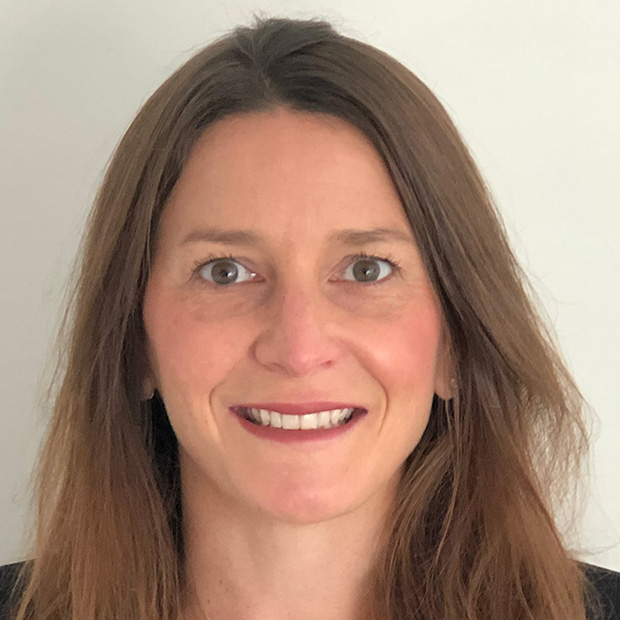 TF1-owned Newen Connect makes Wise move for senior distribution role ...