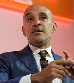 Film & TV Charity's Reel Impact grants to support screen industry ...