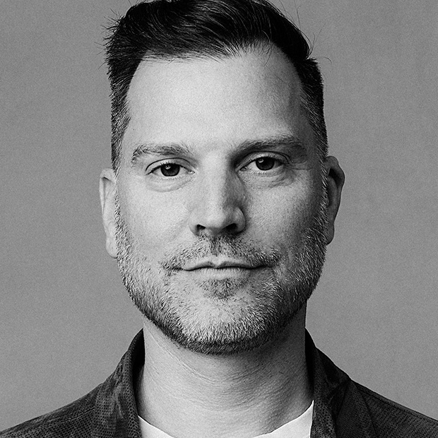 New Metric, Encore developing romcom heist based on Mark Montefiore ...