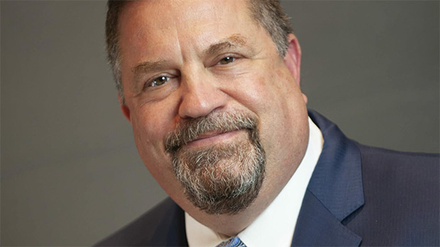 Crew union IATSE and US studios reach tentative deal over Basic ...