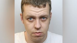 Netflix looks into cyberstalker with first Mindhouse order Can I Tell ...