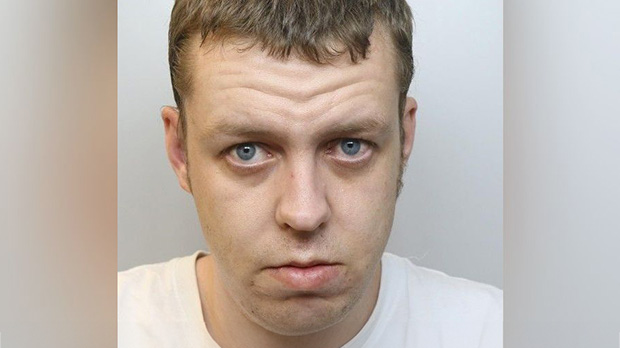 Netflix looks into cyberstalker with first Mindhouse order Can I Tell ...