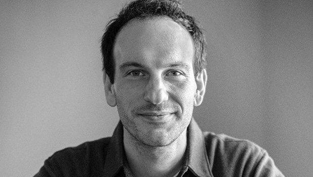 SideXSide Studios brings in former Propagate Content exec Max Richards ...