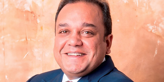 Sony formally abandons $10bn takeover of India’s Zee Entertainment ...