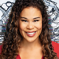 Sinking Ship media literacy series sees Canada's Telus get Media ...