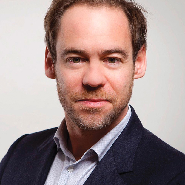 Thema's Rivet forecasts Thailand could be 'next Korea' thanks to boys ...