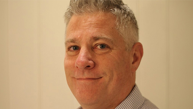 Philip Nash heads to A+E Networks EMEA | News | C21Media