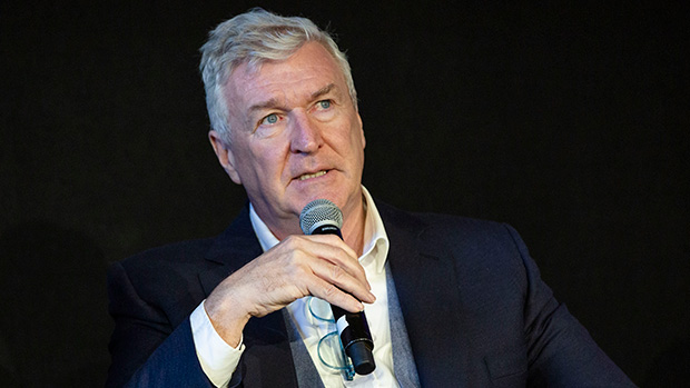 Watching the TikTok detectives | Features | C21Media