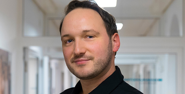 Bavaria Fiction expands development executive Thomas Kren’s role | News ...